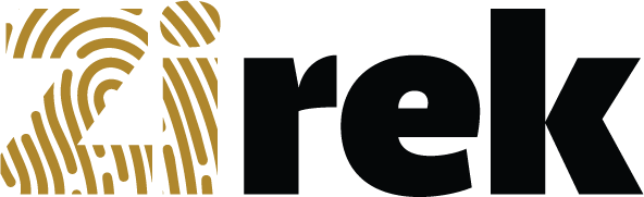 Reklama pro obce a firmy | ZIREK s.r.o.